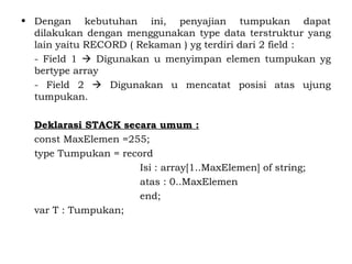 1_4_STACK_TUMPUKeeAeweweweweweweN_PPT.ppt