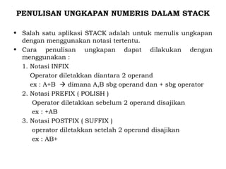 1_4_STACK_TUMPUKeeAeweweweweweweN_PPT.ppt