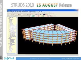 14 struds 2010 (Aug release) | PDF | 3-D Graphics | Computer Software ...