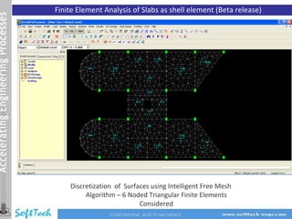 14 struds 2010 (Aug release) | PDF | 3-D Graphics | Computer Software ...
