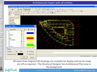 14 struds 2010 (Aug release) | PDF | 3-D Graphics | Computer Software ...