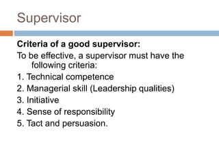 Supervision.pptx