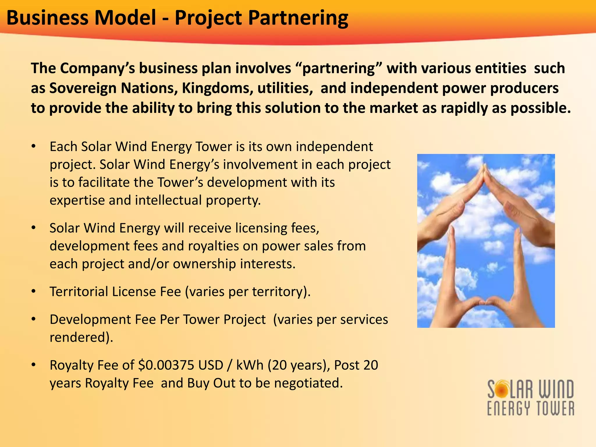 14 swet presentation | PDF