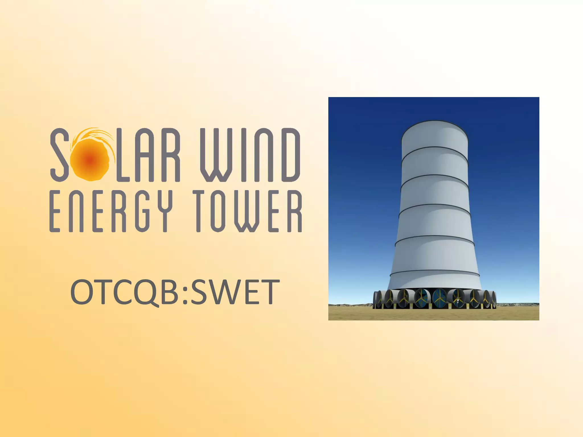 14 swet presentation | PDF