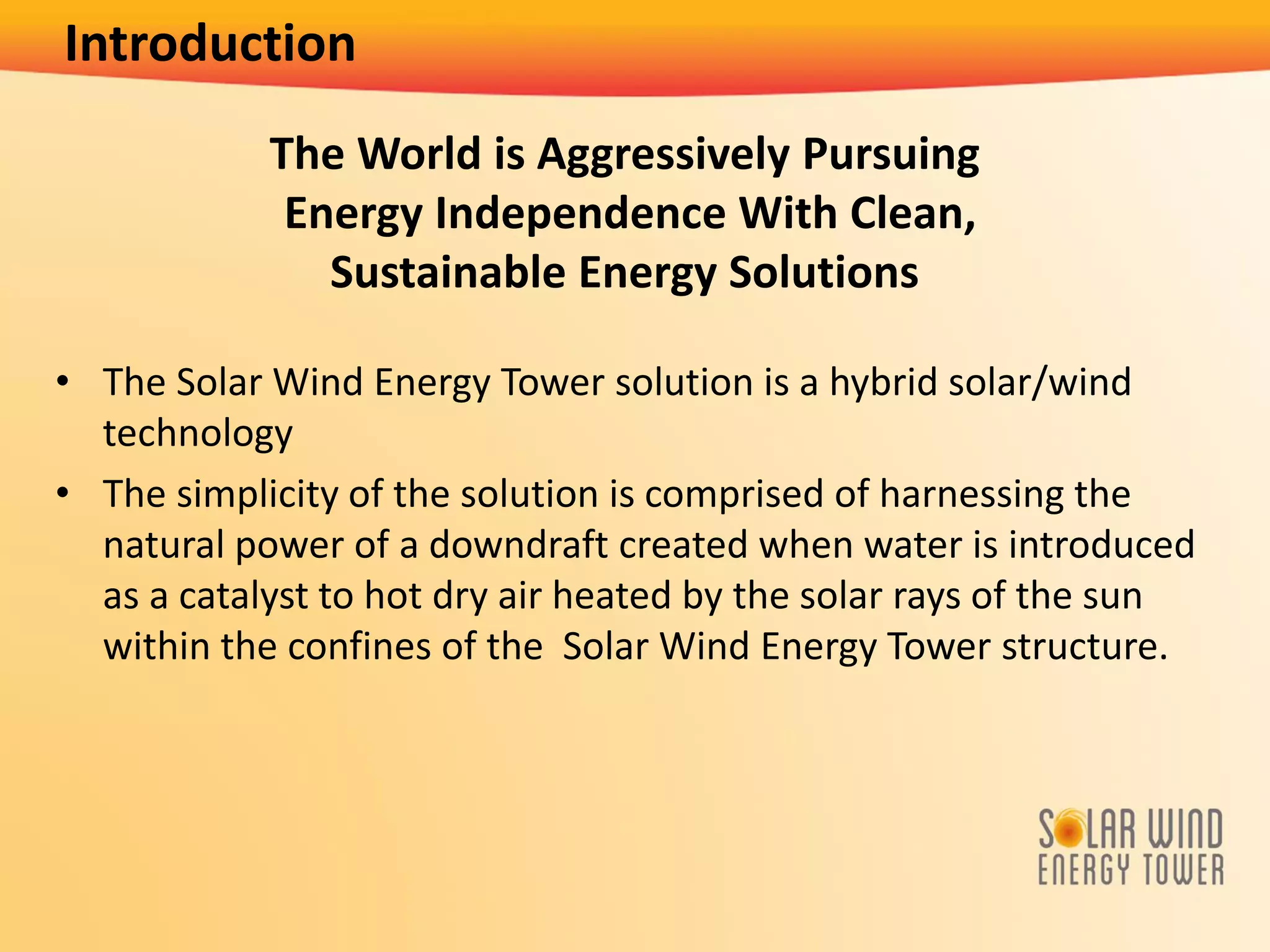 14 swet presentation | PDF