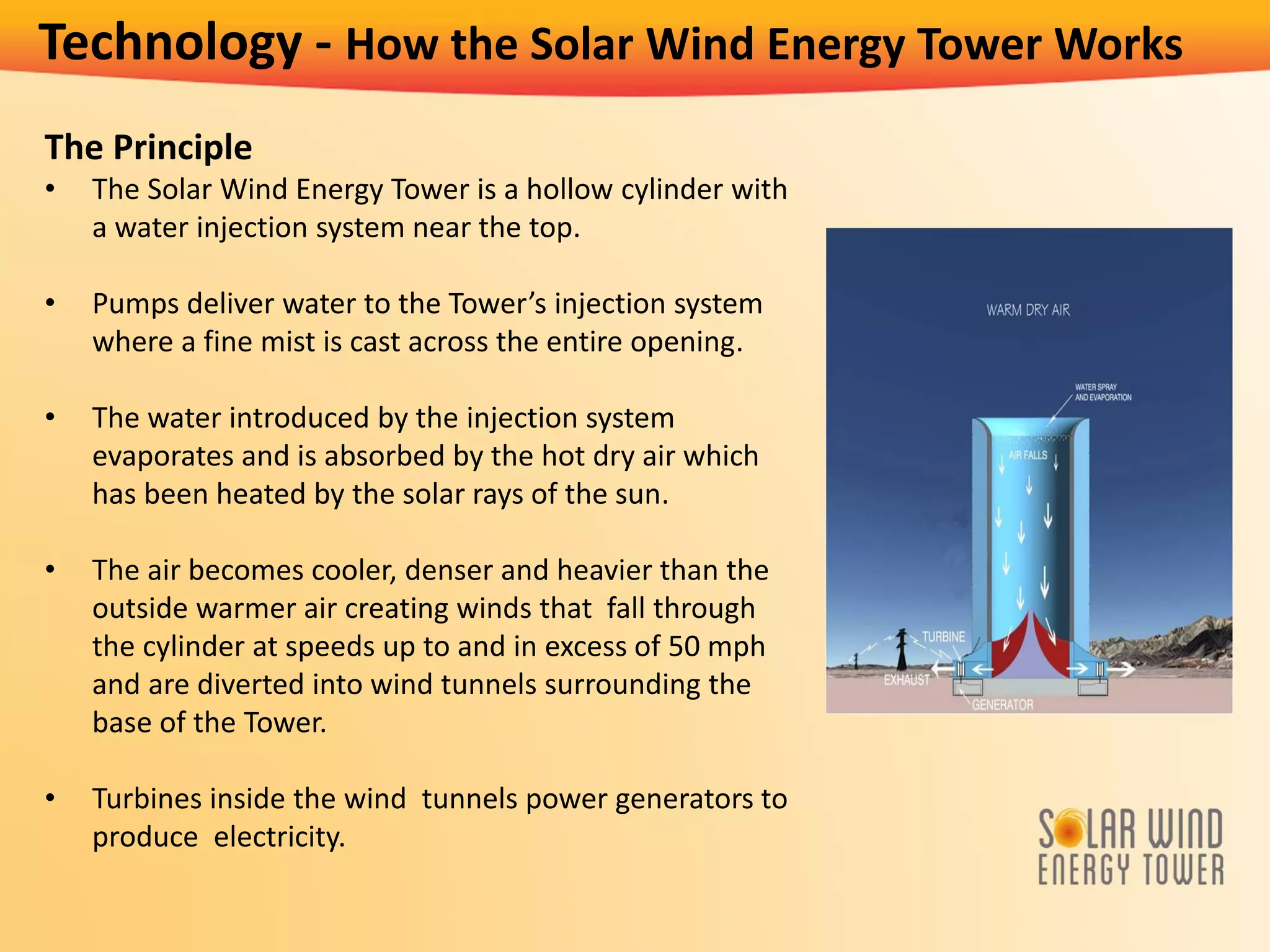 14 swet presentation | PDF