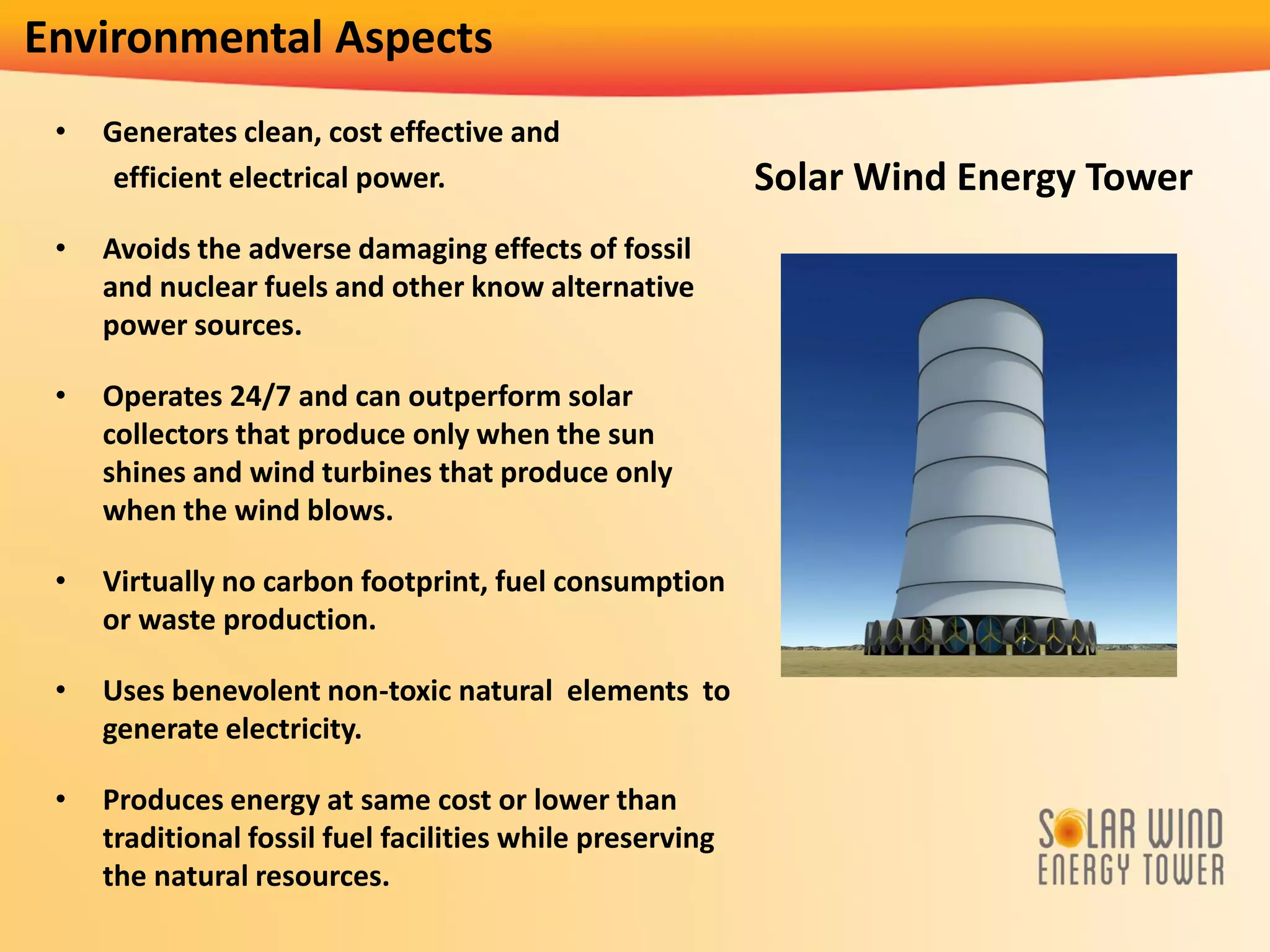 14 swet presentation | PDF