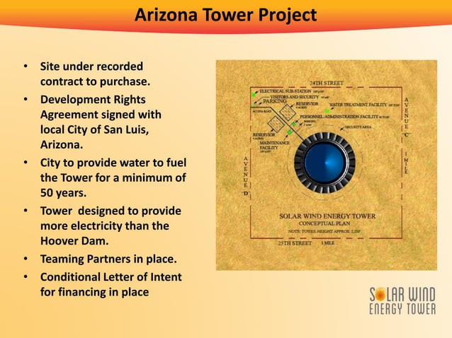 14 swet presentation | PDF | Power and Energy Industry | Industries