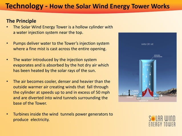 14 swet presentation | PDF | Power and Energy Industry | Industries