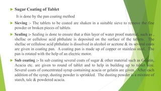 14 tablet | PPT