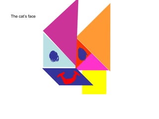 Tangram | PPT