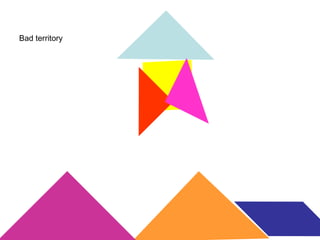 Tangram | PPT