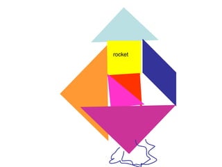 Tangram | PPT