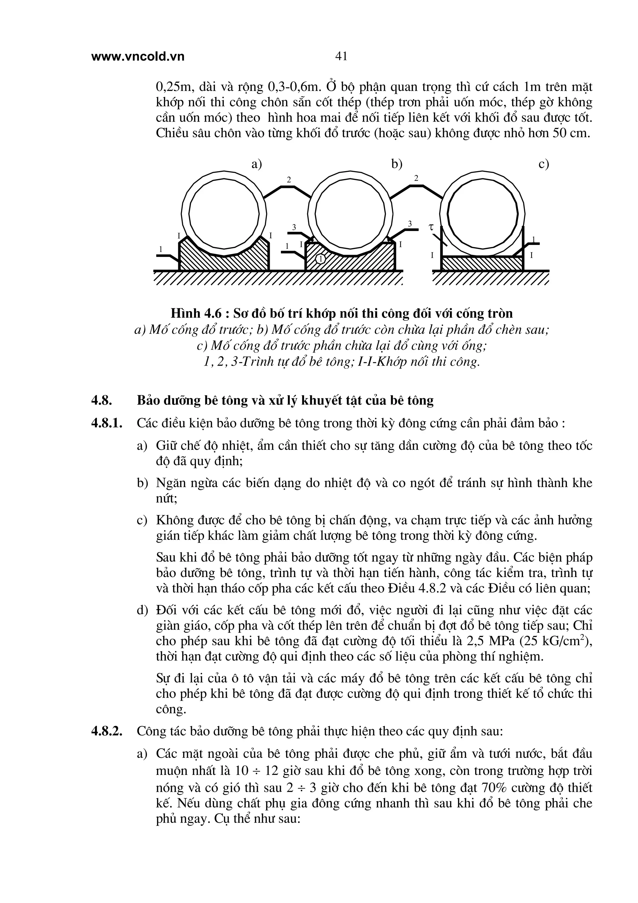 14 tcn 59 2002 | PDF