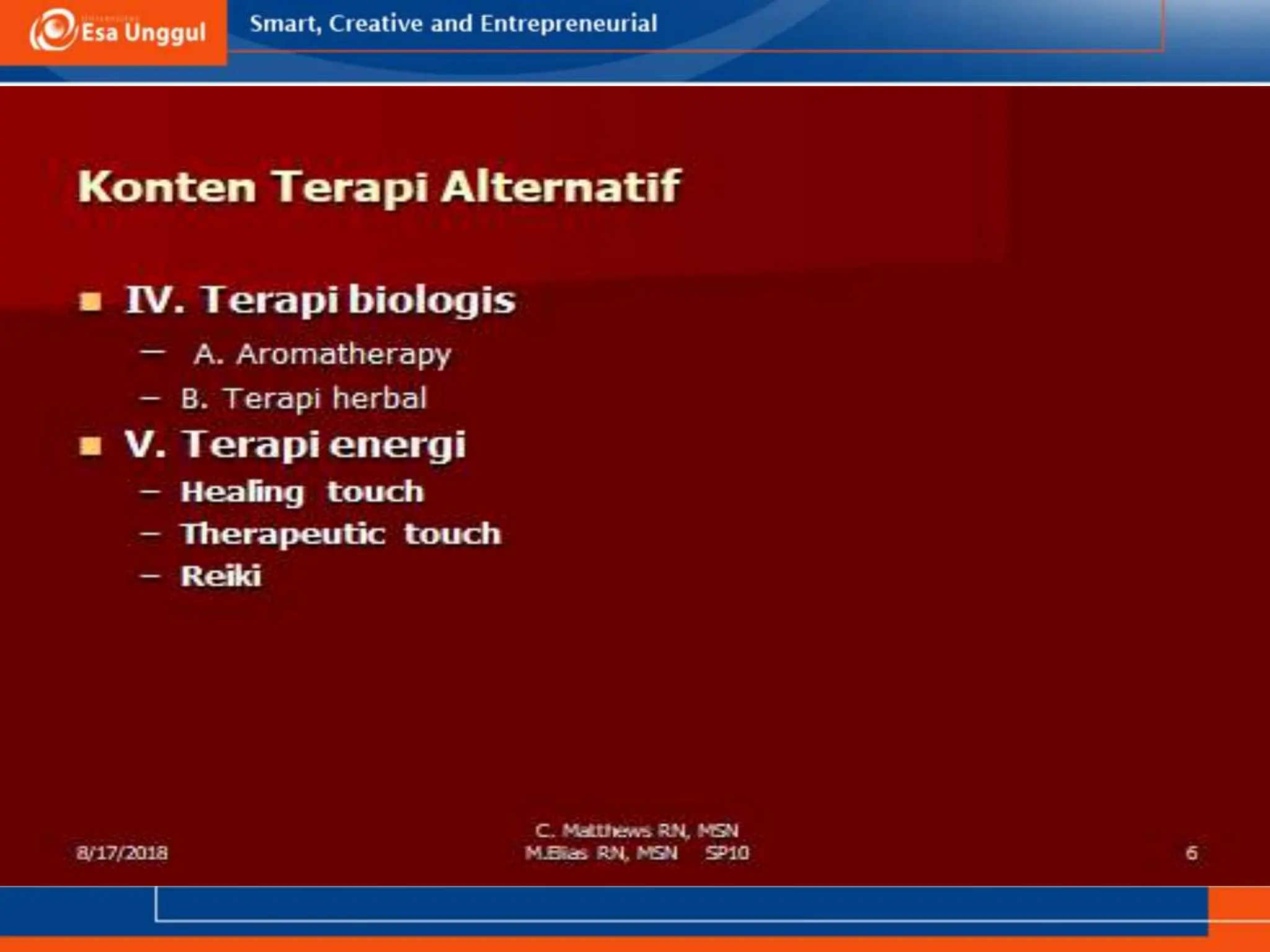 14 Terapi komplementer.pptx