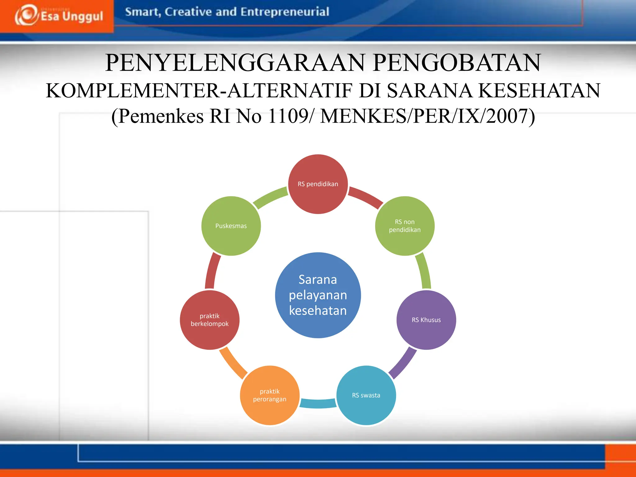 14 Terapi komplementer.pptx