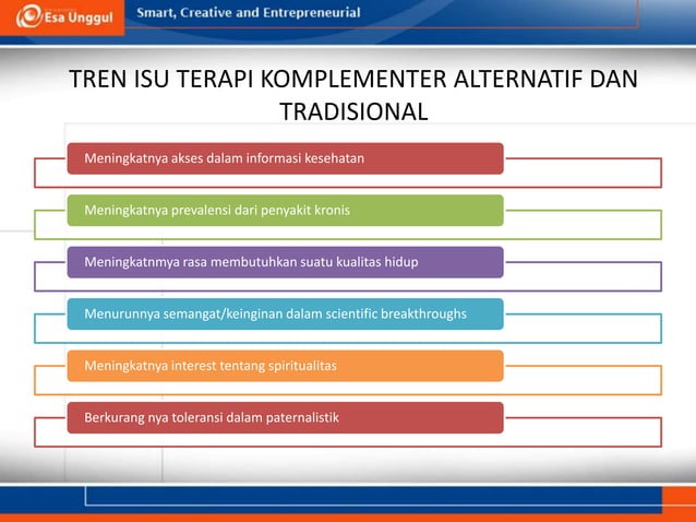 14 Terapi komplementer.pptx