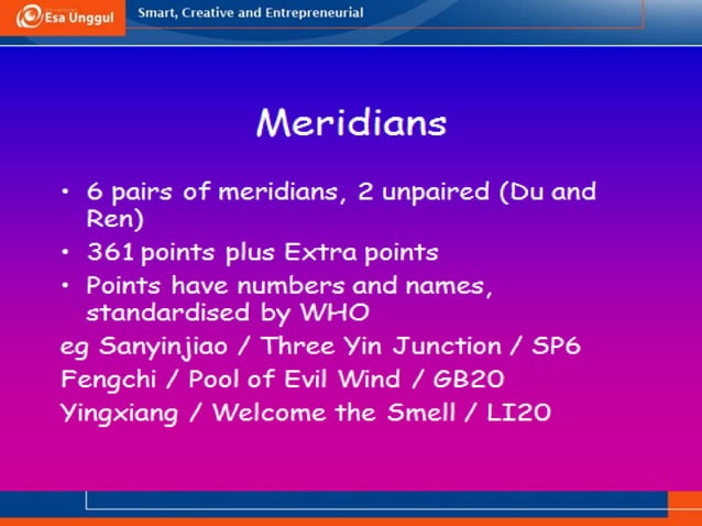 14 Terapi komplementer.pptx