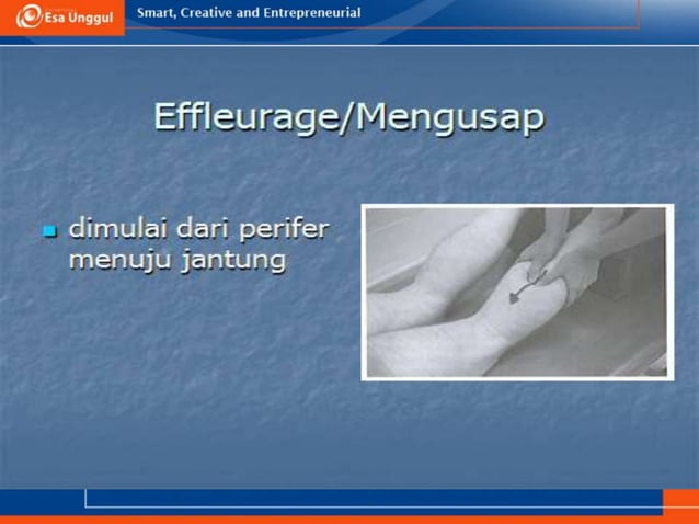 14 Terapi komplementer.pptx