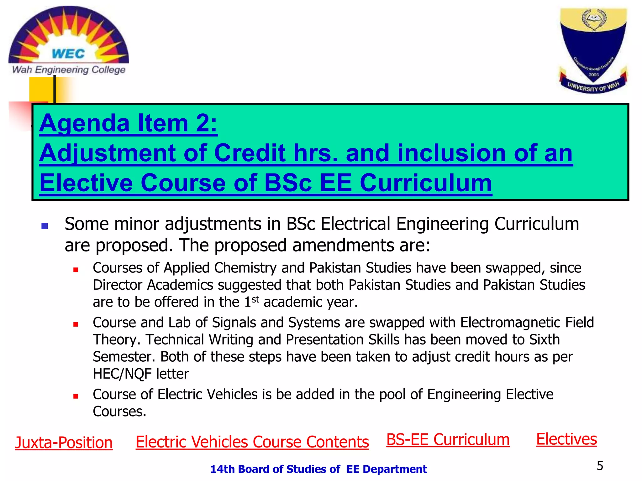 14th BOS Presentation.pptx