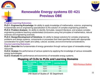 14th BOS Presentation.pptx