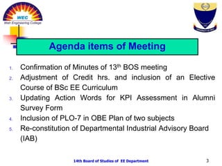 14th BOS Presentation.pptx