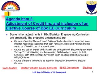 14th BOS Presentation.pptx