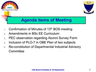 14th BOS Presentation for engineering.pptx