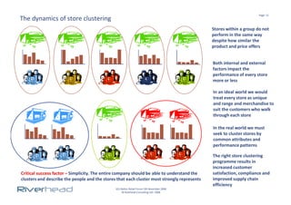 14 the benefits_of_store_clustering | PDF