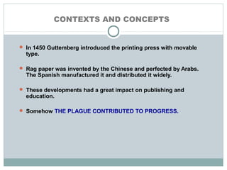 14 the high ( late) middle ages v2018 | PPT