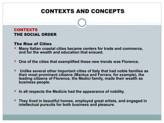 14 the high ( late) middle ages v2018 | PPT