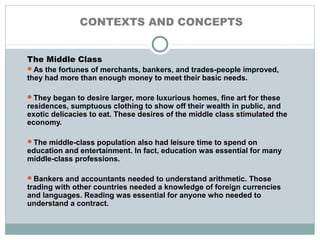 14 the high ( late) middle ages v2018 | PPT