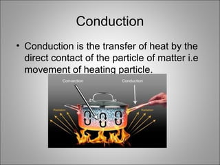 14 thermal physics thermal properties of matter | PPT