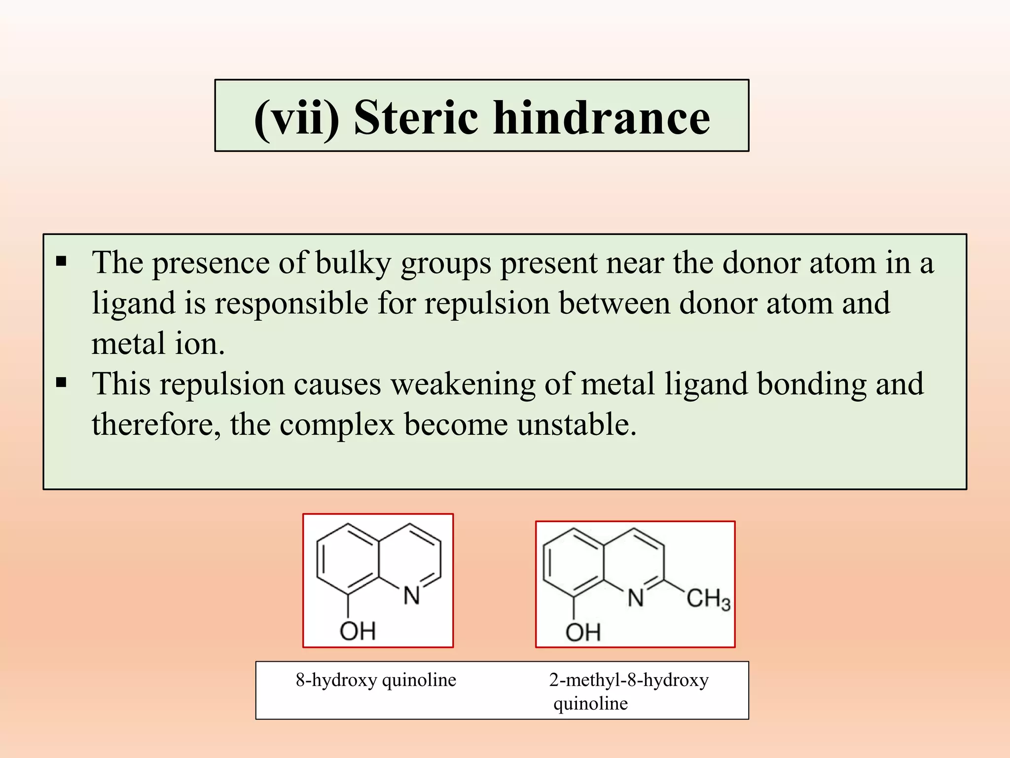 Thermodynamic and kinetic stability, Part 5.pptx
