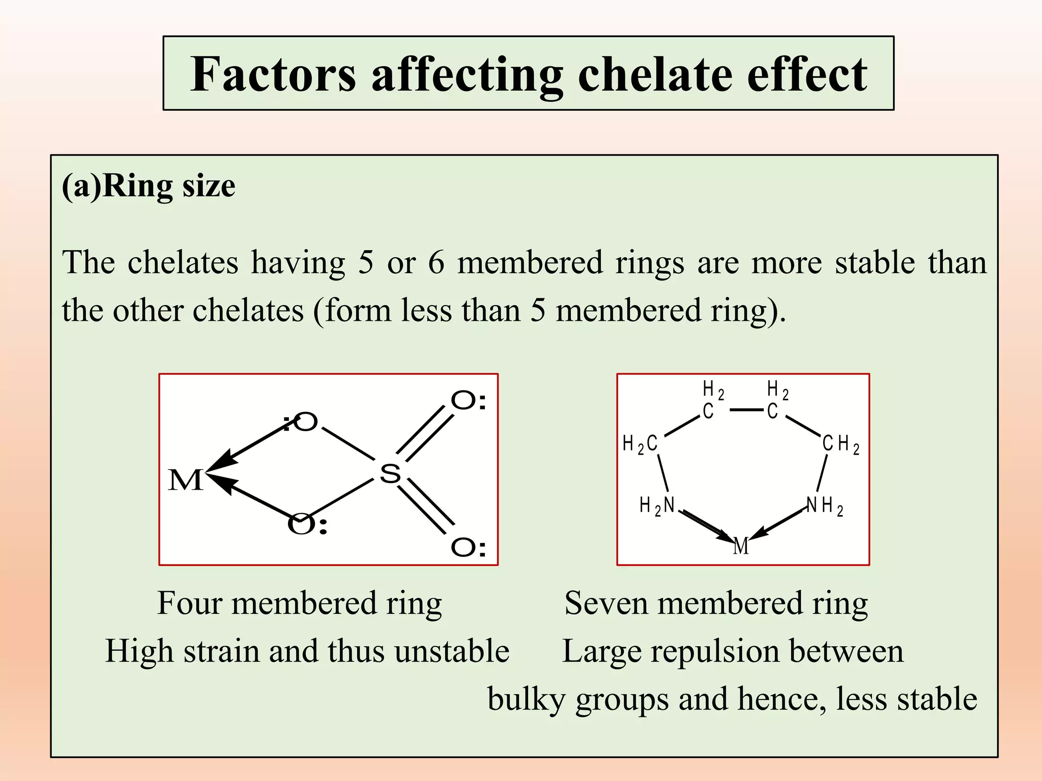 Thermodynamic and kinetic stability, Part 5.pptx