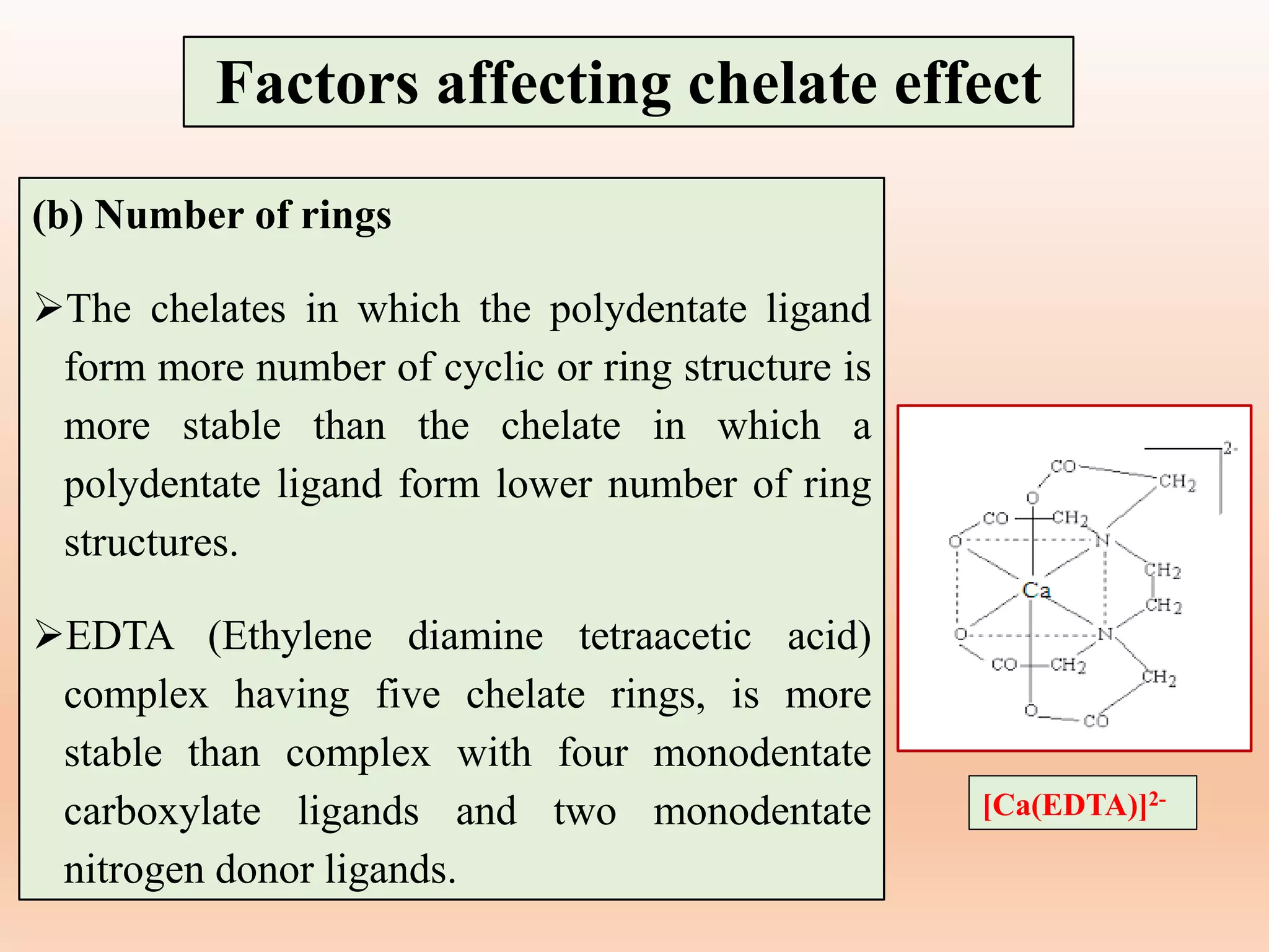 Thermodynamic and kinetic stability, Part 5.pptx | Chemistry | Science