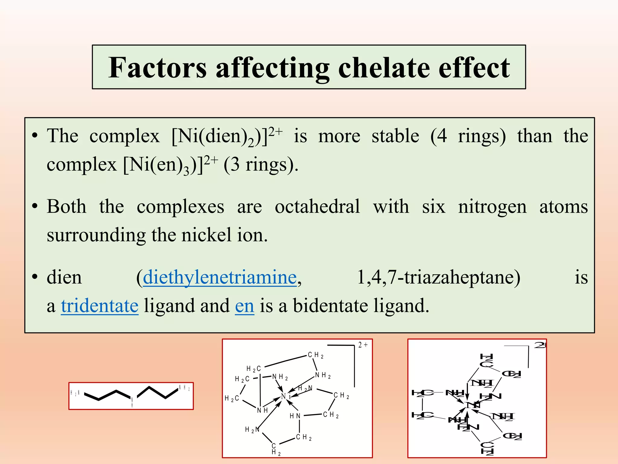 Thermodynamic and kinetic stability, Part 5.pptx | Chemistry | Science
