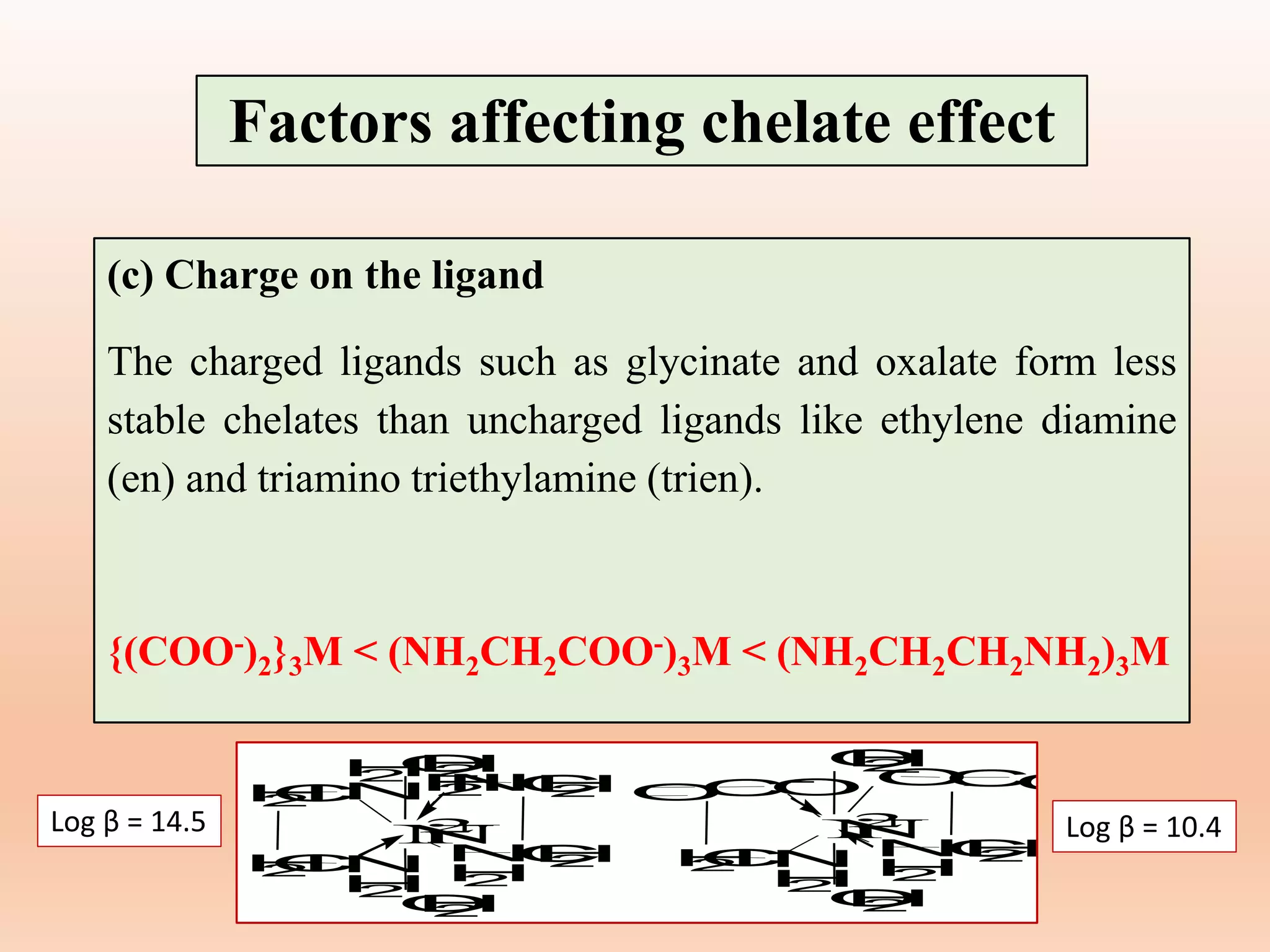 Thermodynamic and kinetic stability, Part 5.pptx | Chemistry | Science