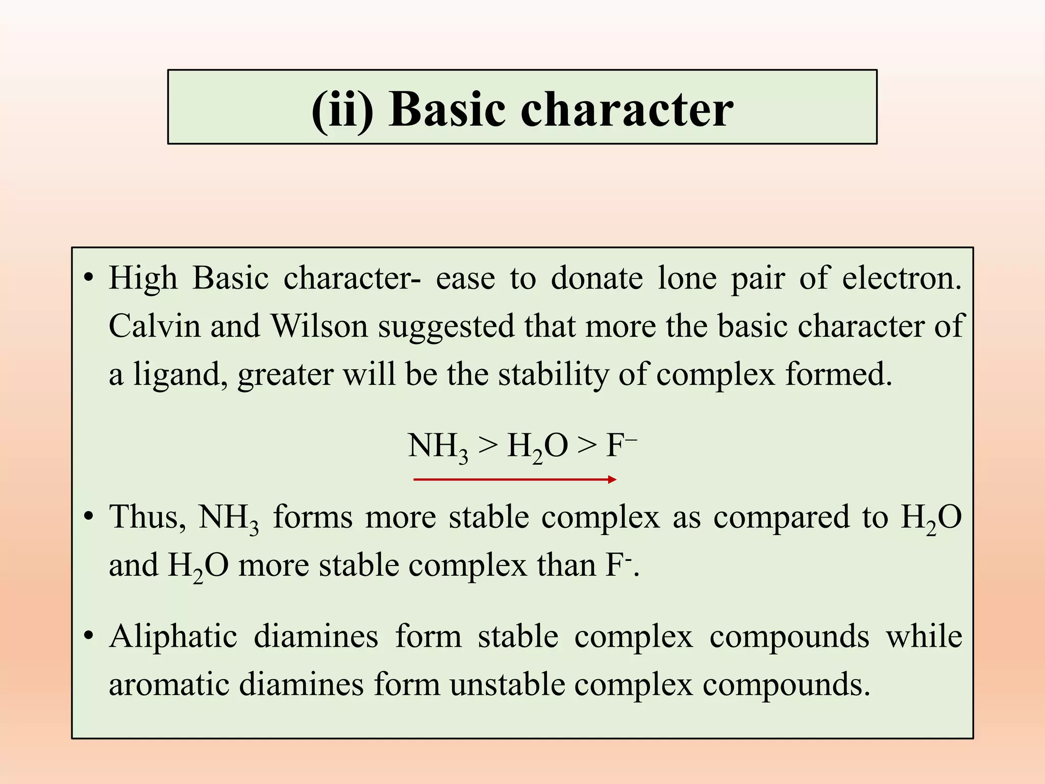 Thermodynamic and kinetic stability, Part 5.pptx