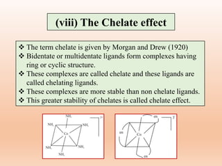 Thermodynamic and kinetic stability, Part 5.pptx