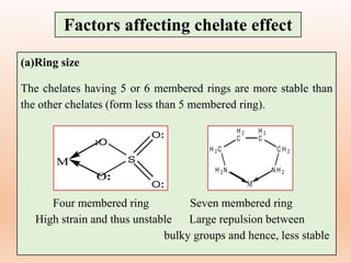 Thermodynamic and kinetic stability, Part 5.pptx