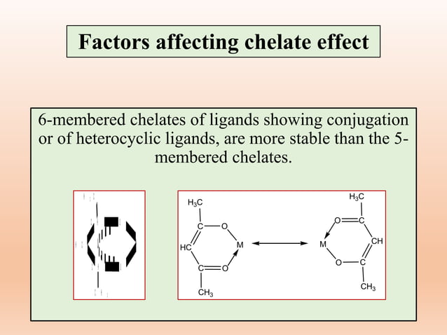 Thermodynamic and kinetic stability, Part 5.pptx | Chemistry | Science