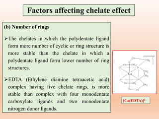 Thermodynamic and kinetic stability, Part 5.pptx