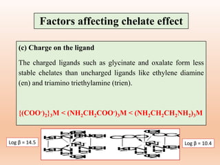 Thermodynamic and kinetic stability, Part 5.pptx