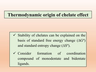 Thermodynamic and kinetic stability, Part 5.pptx