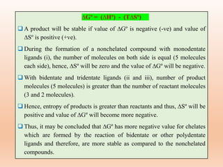 Thermodynamic and kinetic stability, Part 5.pptx