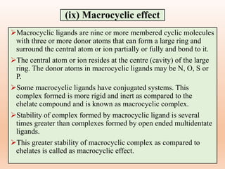Thermodynamic and kinetic stability, Part 5.pptx