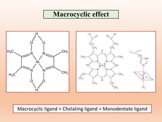 Thermodynamic and kinetic stability, Part 5.pptx