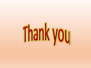 Thermodynamic and kinetic stability, Part 5.pptx