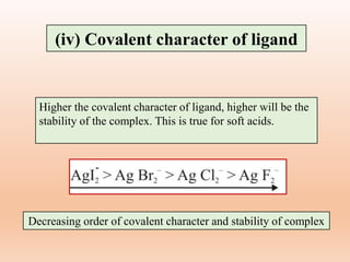 Thermodynamic and kinetic stability, Part 5.pptx